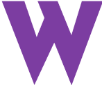 Willway Biotech Co. Ltd | Veterinary Innovation